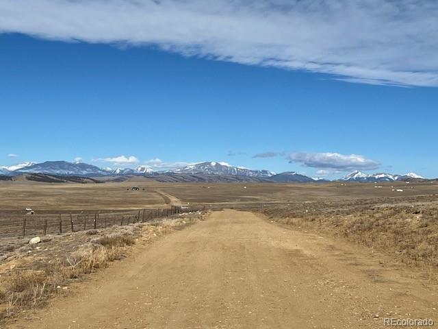 TBD Highway 24