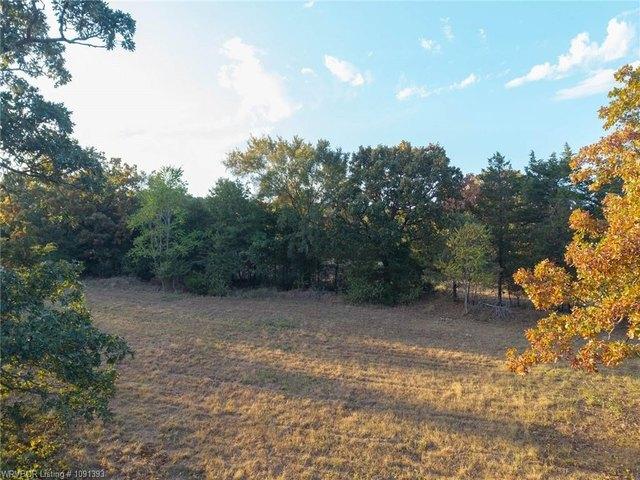Tbd Highway 282, Van Buren, AR 72956