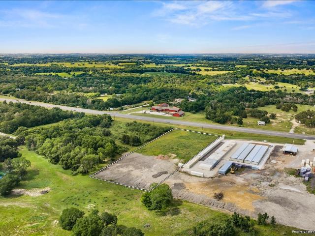TBD Highway 290 W
