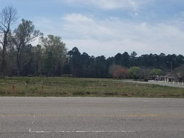 TBD Highway 378