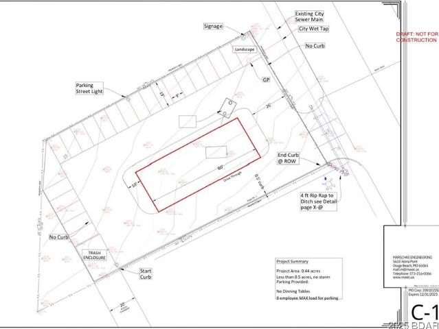 TBD Highway KK Lot 7 Highway