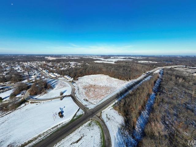 Tbd Highway, Mexico, MO 65265 | MLS #25080 | Compass