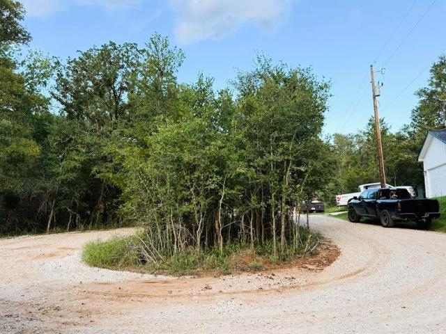 TBD Hilea Ct lot 626 Hilea Ct