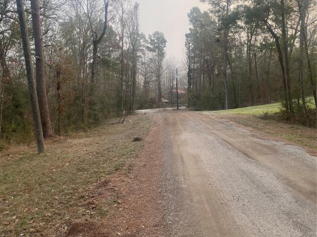 TBD Hill Creek Drive