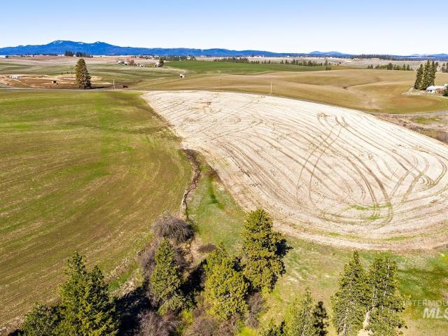 TBD Hill Rd Parcel 2