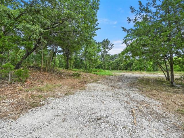 Tbd Hillcrest Cir, Gordonville, TX 76245 | MLS #20985