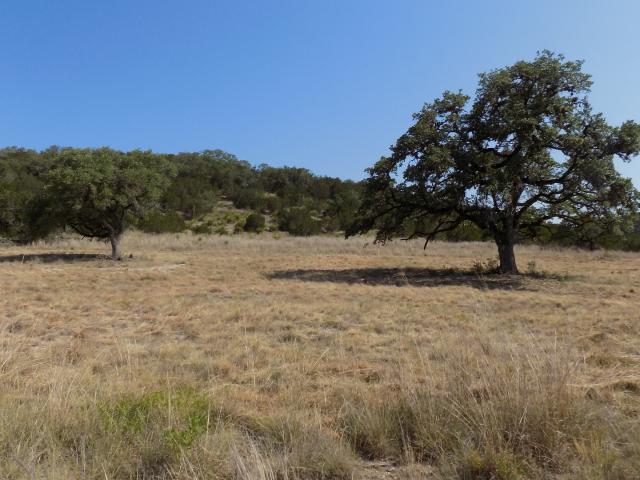 Tbd Hills Of Bandera, TX 78003 | MLS #1945
