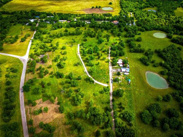 Tbd Hillside Dr, Lone Oak, TX 75453 | MLS #21224 | Compass