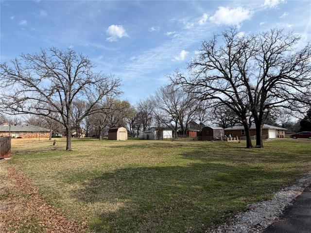 TBD Hilltop Lane