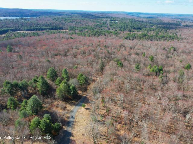 Tbd Hilltop Road