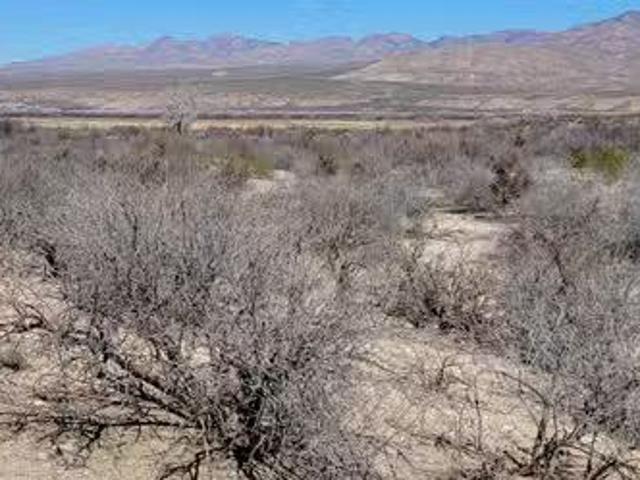 Tbd Hinton Rd, Fort Thomas, AZ 85536 MLS 22326491