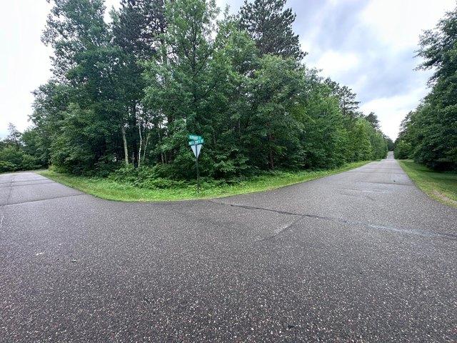Tbd Hubbard St, Pequot Lakes, MN 56472
