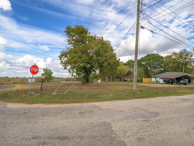 Tbd Hubbards Fry, Eagle Lake, TX 77434 | MLS #56551 | Compass