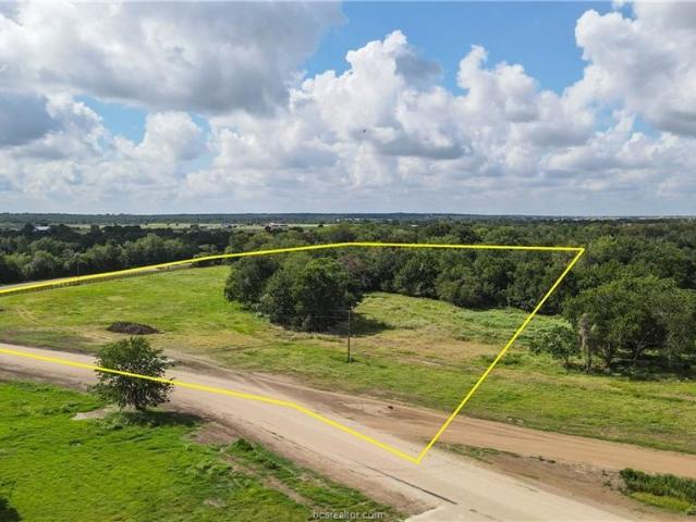TBD Hudson Farms Road Tract 1 9 acres