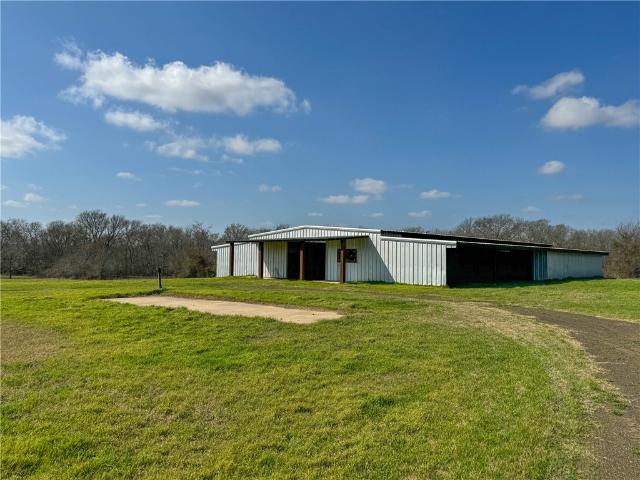 TBD Hudson Farms Road Tract 5 +/ 11.8 acres