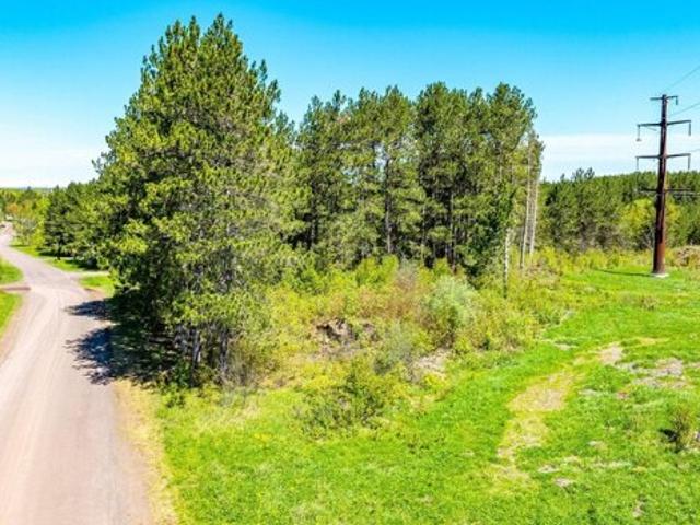 Tbd Huron St, Atlantic Mine, Plot For Sale