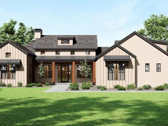 TBD Hurlbut Rd, Dripping Springs, TX 78620