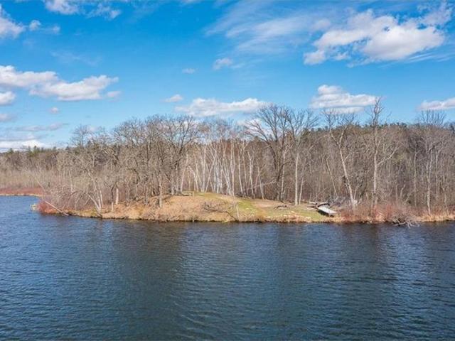 Tbd Hurtig Rd Lot 4, Pequot Lakes, MN 56472