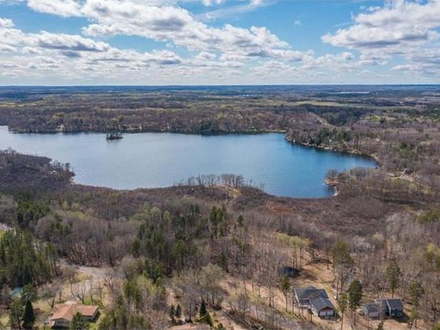 Tbd Hurtig Rd Lot 3, Pequot Lakes, MN 56472