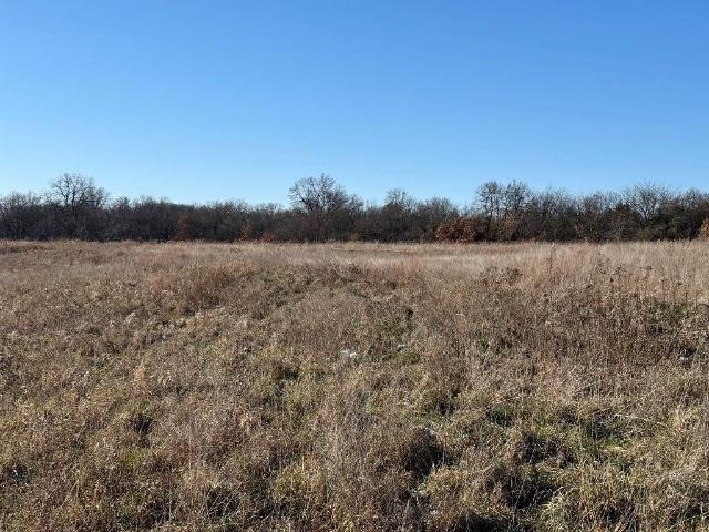 TBD Hwy DD Highway