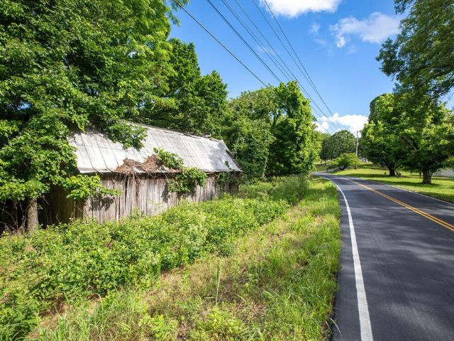 Tbd Hwy Dd