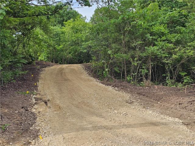 Tbd Hwy, Eldon, MO 65026 | MLS #3584 | Compass