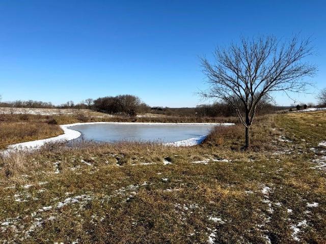 Tbd Hwy, Gallatin, MO 64640 | MLS #2589