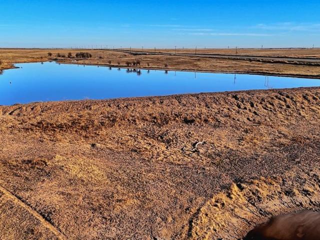 TBD Hwy 148