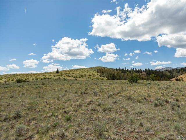 Tbd hwy 149 b