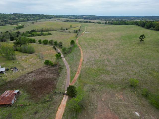 TBD Hwy 155