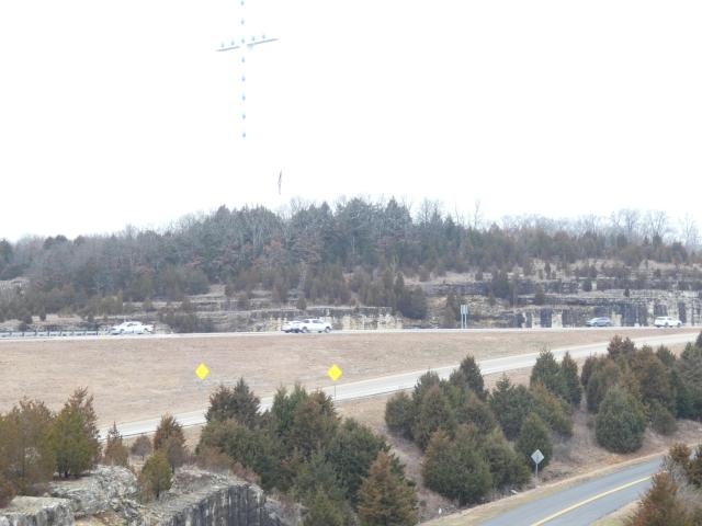 Tbd Hwy 160