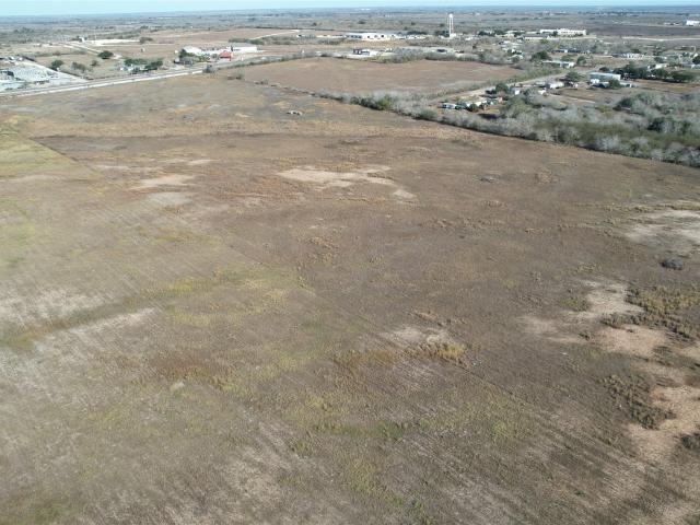 Tbd hwy 181