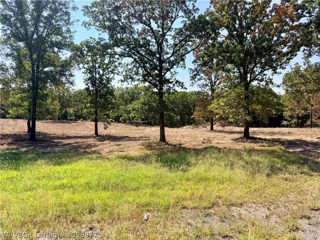 TBD Hwy 101 Parcel B