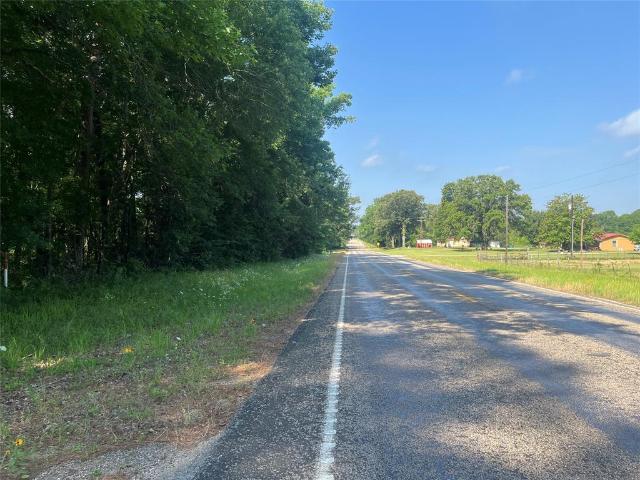 TBD Hwy 135