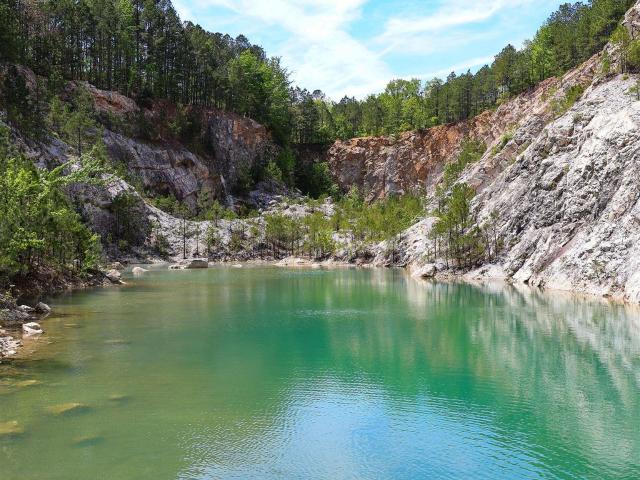 TBD Hwy 270