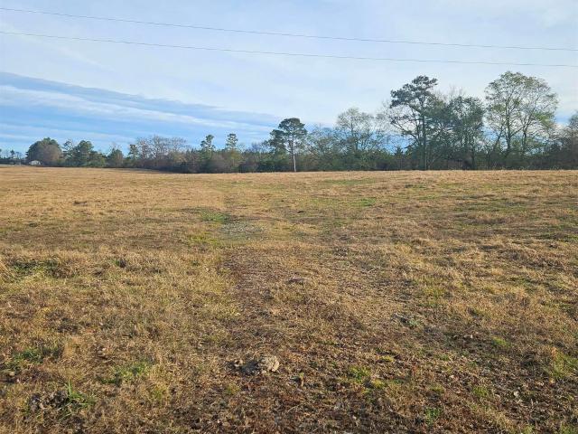 TBD Hwy 278 West