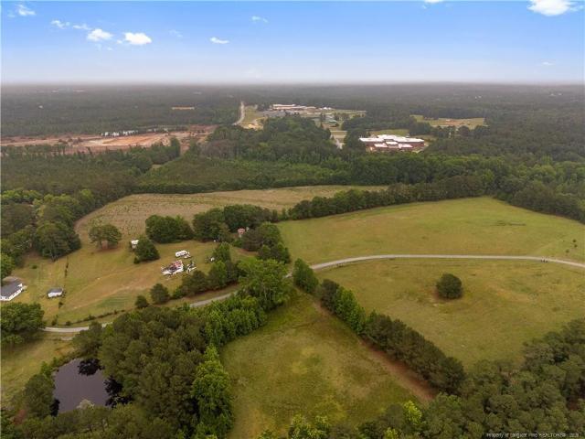 TBD Hwy 27 W, Lillington NC 27546