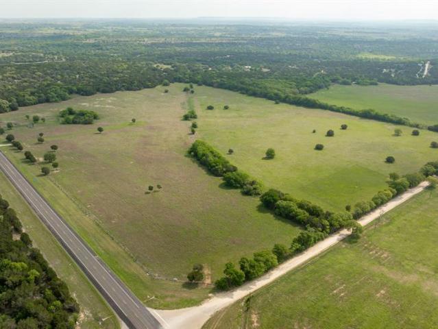 TBD Hwy 281 N East Side