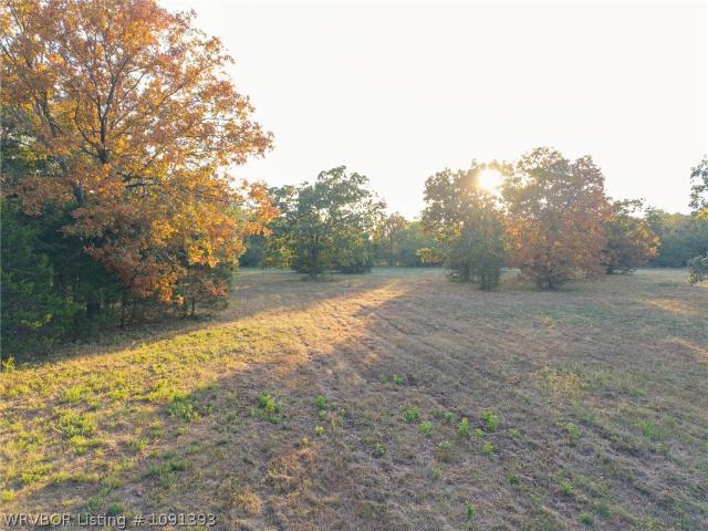 TBD Hwy 282