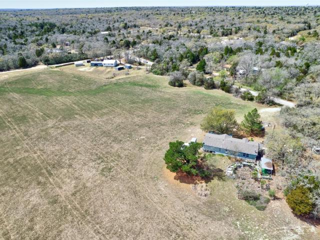 TBD Hwy 290 Lot 2