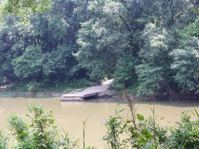 TBD Hwy 298