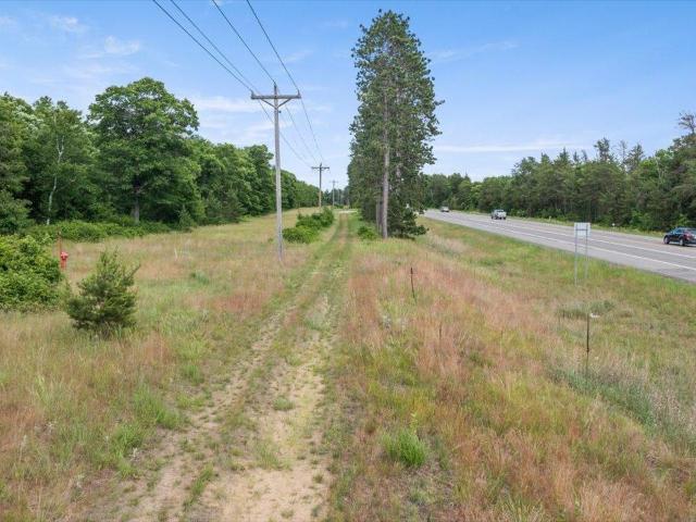 TBD Hwy 210 W
