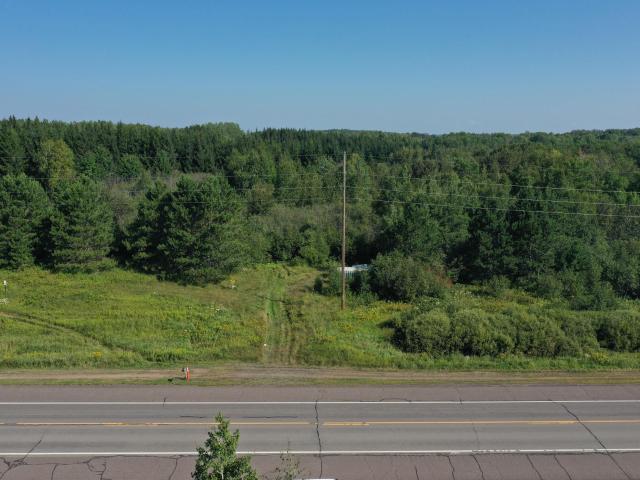 Tbd hwy 2
