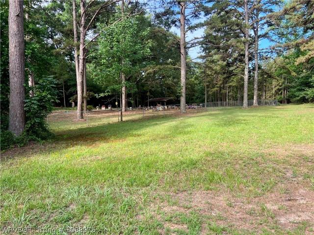 TBD Hwy 359