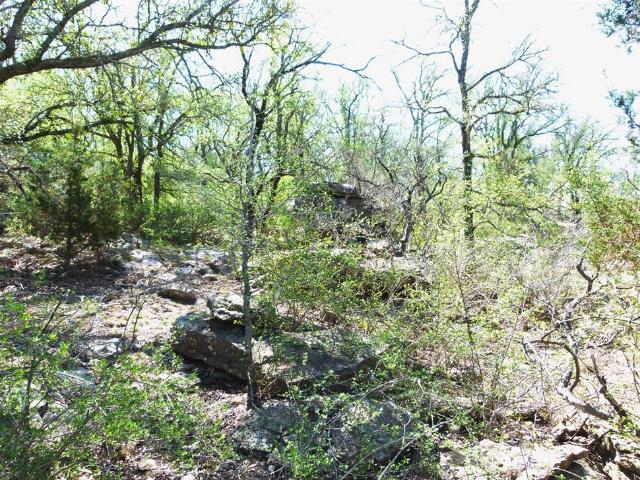 TBD Hwy 377 S