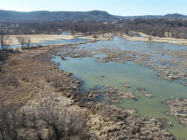 TBD Hwy 37