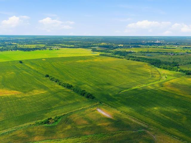 Tbd hwy 31 lot #6