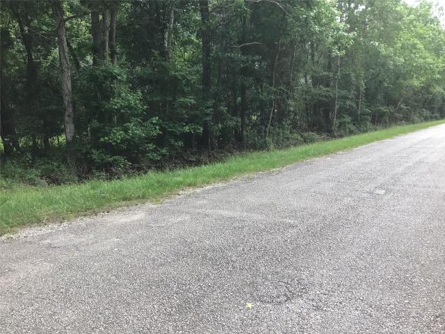 TBD HWY 321 and CR 304 Highway