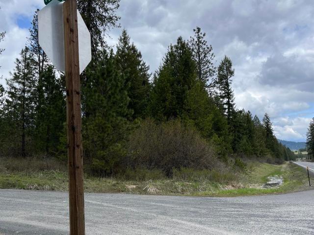 Tbd hwy 3