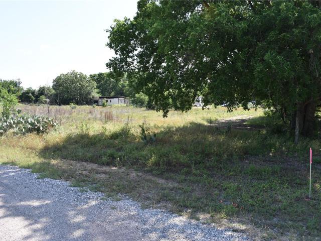 TBD Hwy 40 Rd